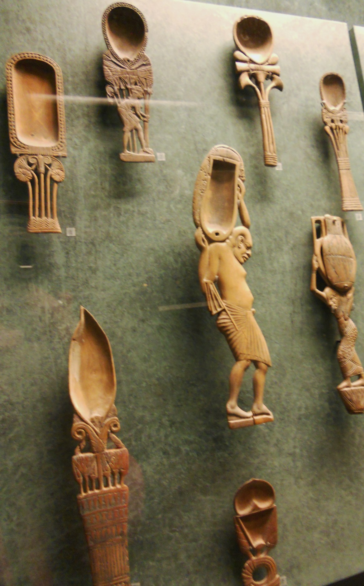 ancient egypt | Crumbs of Knowledge