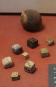 ancient egypt | Crumbs of Knowledge